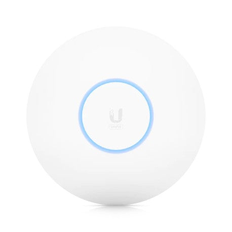 Ubiquiti UniFi 6 Professional U6 Pro Dual Band 802.11ax 5.30 Gbit/s Wi ...