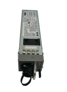 Cisco N540-PWR400-A=
