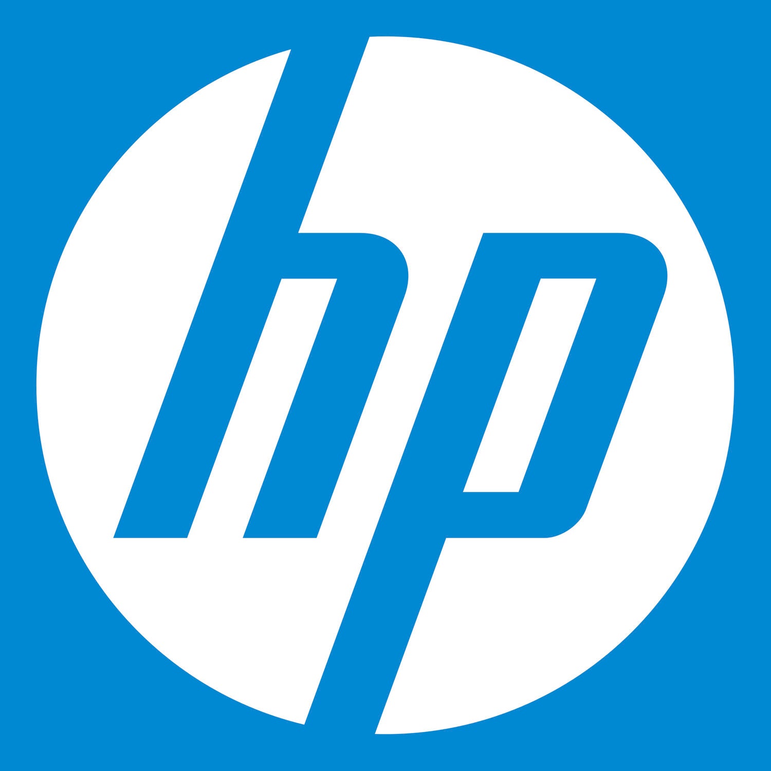 HP 3QA35A#BGJ – Tech In Devices